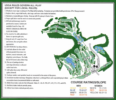 Golf – Douglas Golf and Country Club
